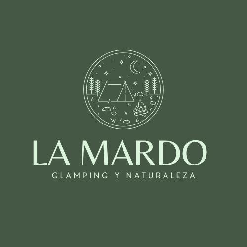 La Mardo Glamping